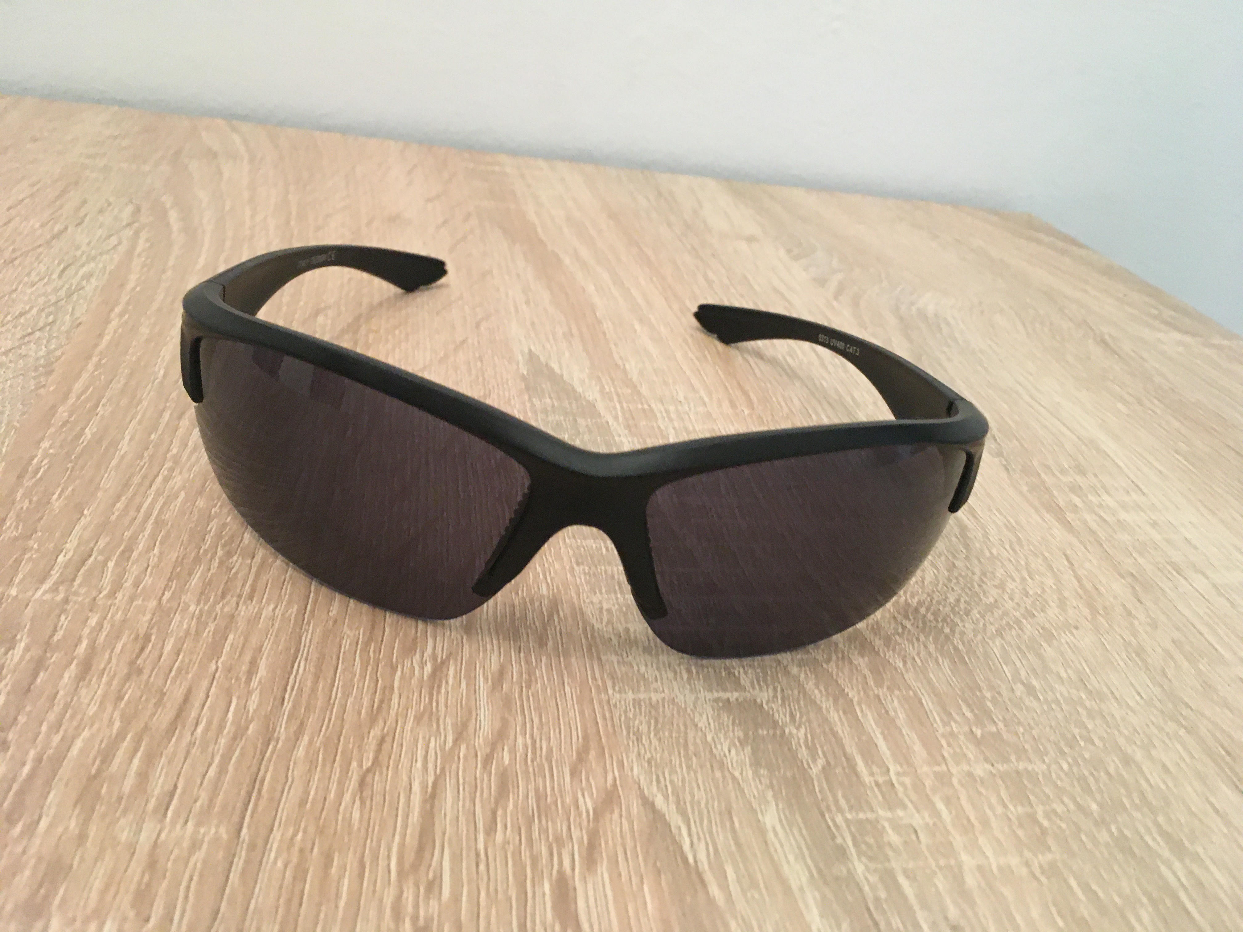 TACTICAL POLARIZED ΓΥΑΛΙΑ ΗΛΙΟΥ ΠΟΛΩΤΙΚΟΙ ΦΑΚΟΙ