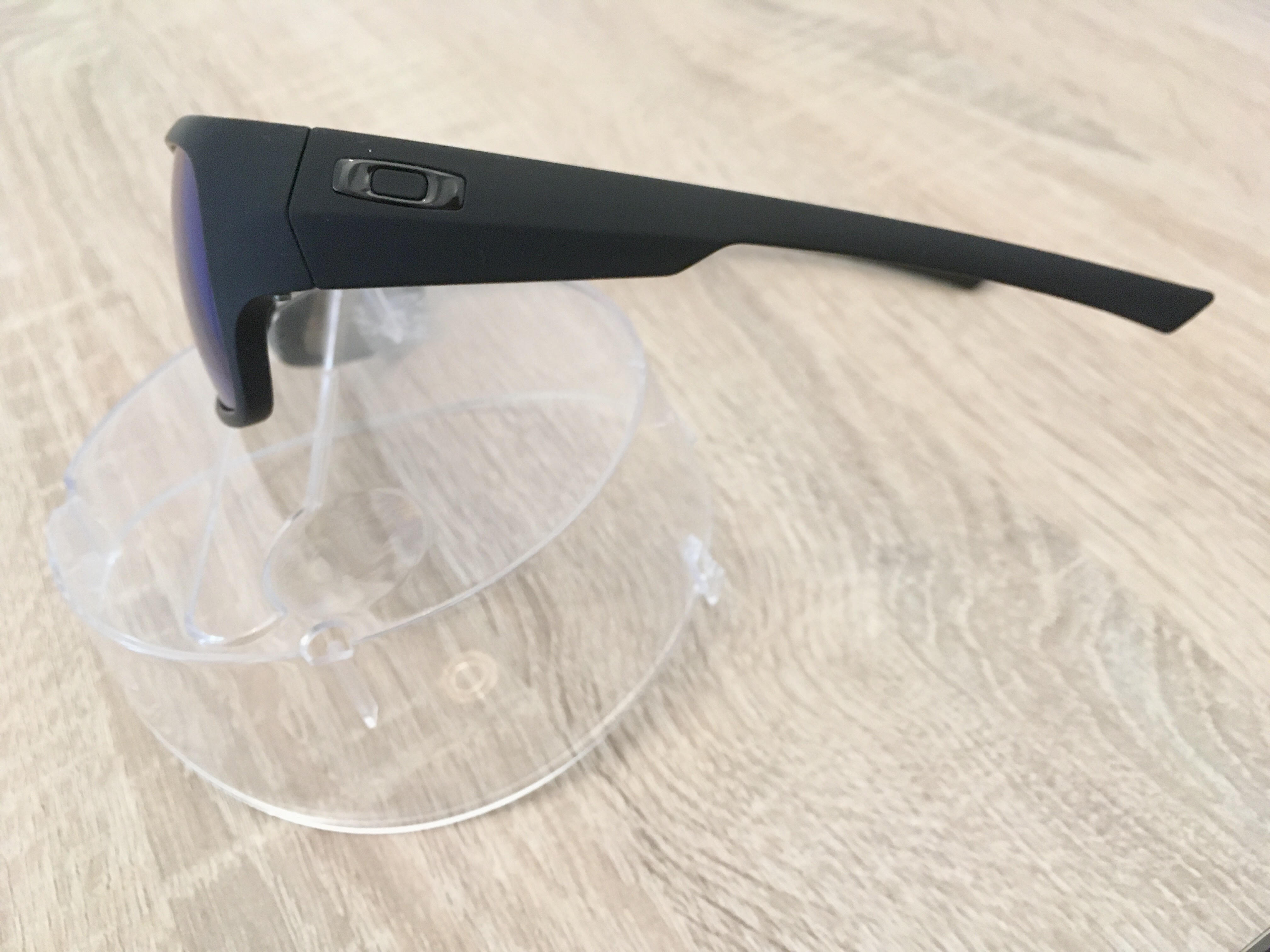 POLARIZED ΓΥΑΛΙΑ ΗΛΙΟΥ ΚΑΘΡΕΠΤΗΣ UV 400