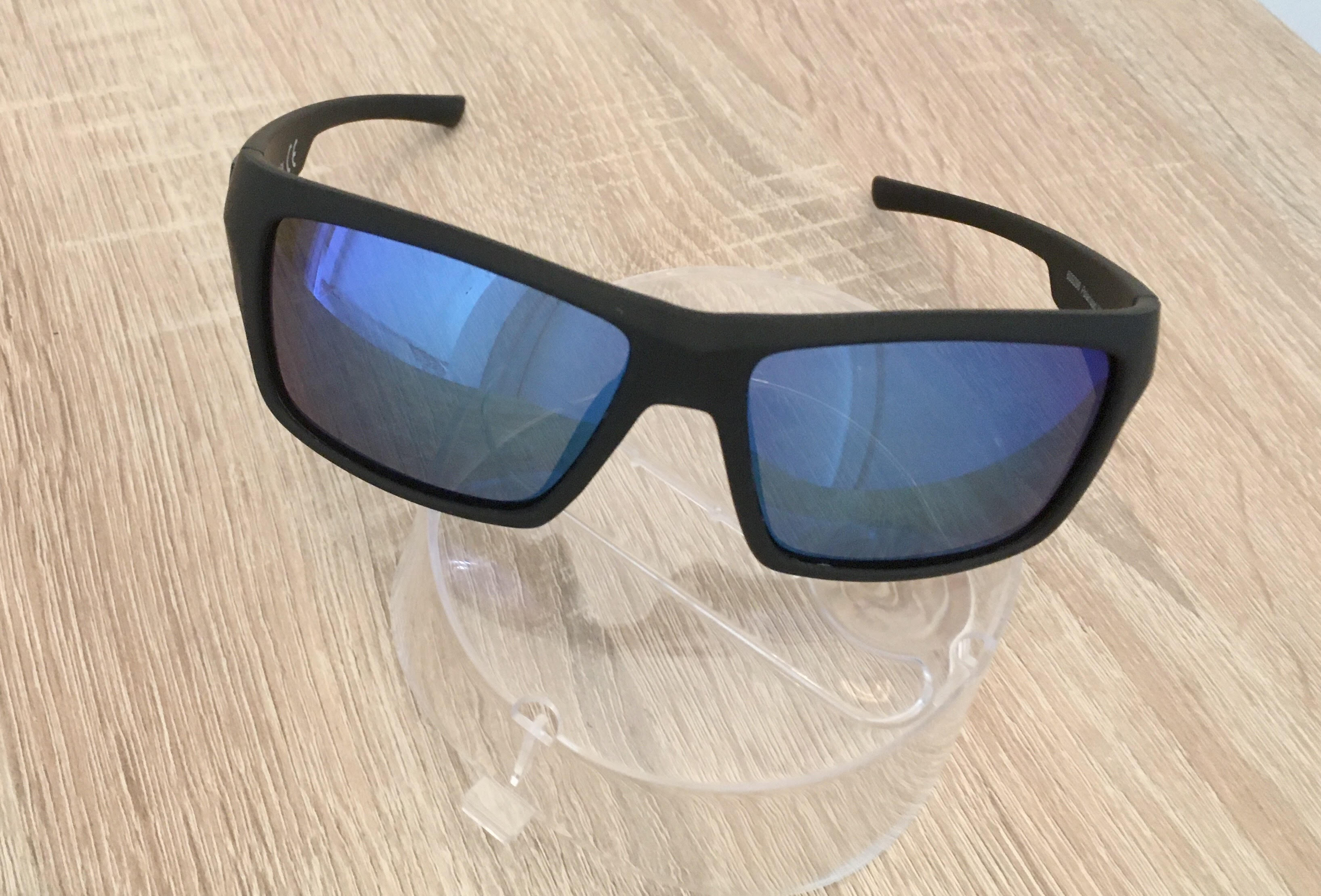 POLARIZED ΓΥΑΛΙΑ ΗΛΙΟΥ ΚΑΘΡΕΠΤΗΣ UV 400